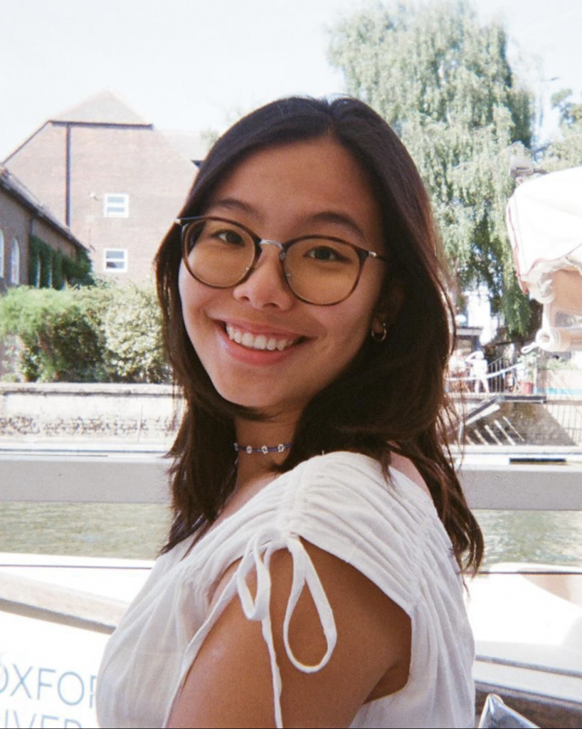 People – Computational Biophotonics Lab