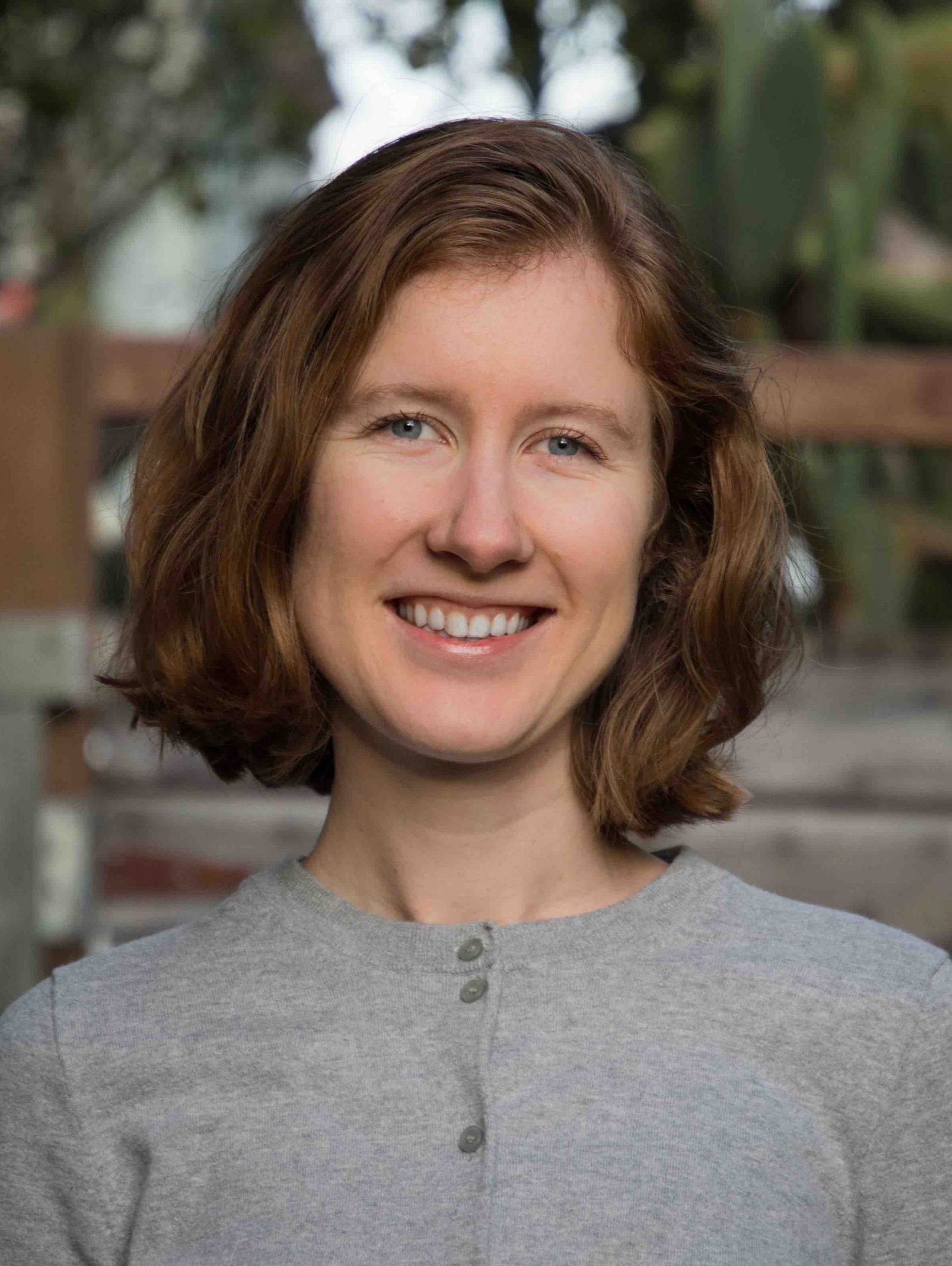 People – Computational Biophotonics Lab