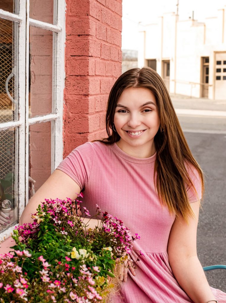 People – Computational Biophotonics Lab