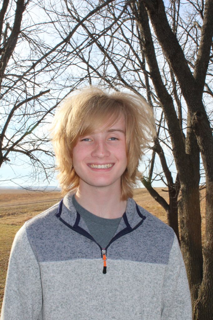 People – Computational Biophotonics Lab