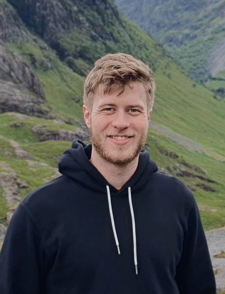 Computational Biophotonics Lab - People